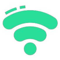 ULTRANET